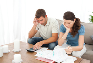 Debt Management - Flash Tax Refund Service | Covington, Kentucky ...